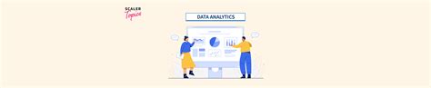 Types Of Data Analytics Scaler Topics