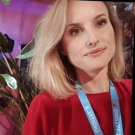 Thom Barnhardt On Linkedin A Few More Updates For Next Weeks European