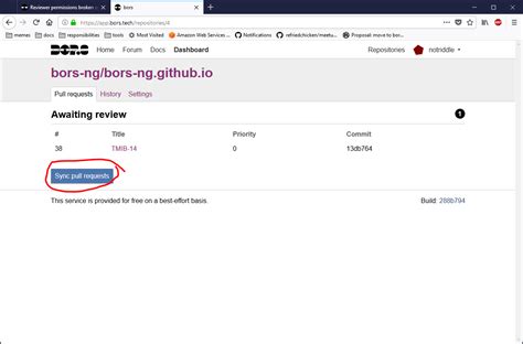getting gfx rs gfx mem set up support bors forum