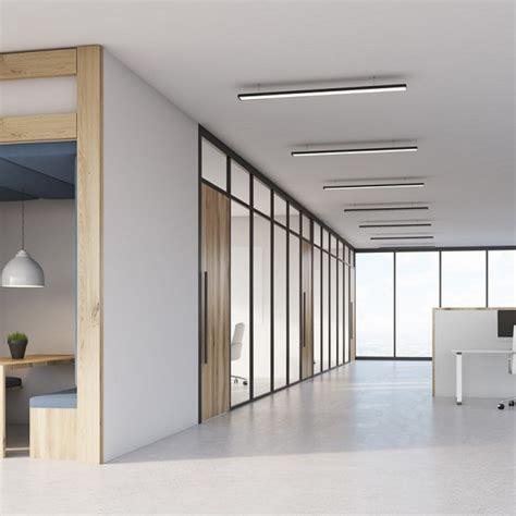 Occupancy Detectors Sensors Monitoring Pressac