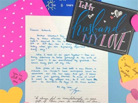 Carta Llena De Alegr A Y Amor Para Mi Sobrina En Su Boda