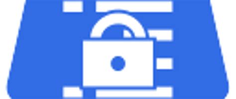 run kubernetes pod with root privileges not recommended dev community