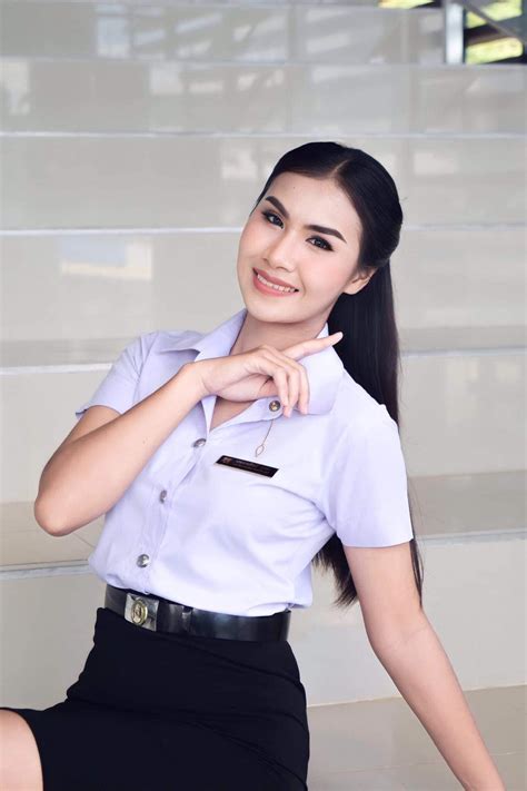 นับถอยหลังอีก 2 สาขาวิชาภาษาไทย ครุศาสตร์ มรภ ชัยภูมิ