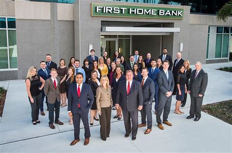 Andrew Toles Posted On Linkedin