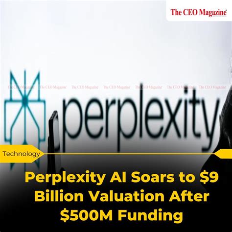 the ceo magazine india on linkedin airevolution