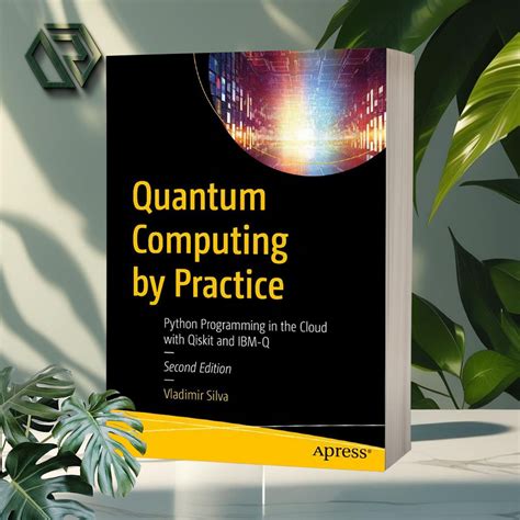 Quantum Computing By Practice Shopee Philippines