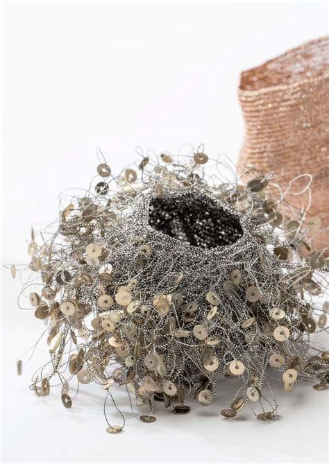 Catherine Buddle Is The 2023 Tcl Kevin Taylor Legacy Recipient Tcl