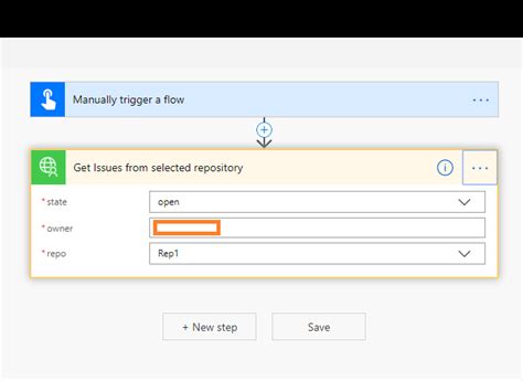 Custom Connector With Power Automate Ms Flow Tatvasoft Blog