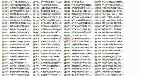 Electronic Circuit Design Microcontroller Design Schematic Pcb Software And Hardware Design R