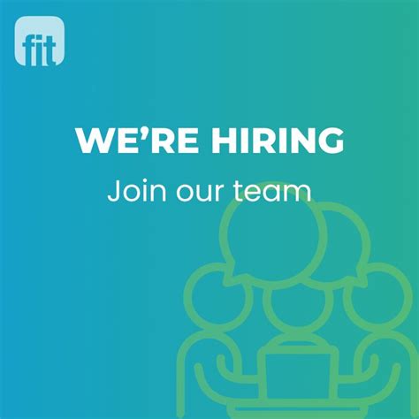 Rectopages On Linkedin Jobalert Nowhiring Hiring Vuejs Hiringdevelopers Hiringnow