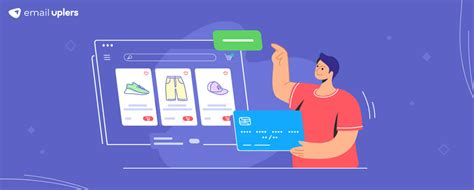 How To Provide Seamless Checkout Experience For Landing Pages