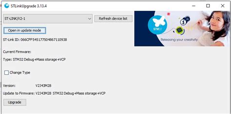 Error In Executing Cont Command Target Is N