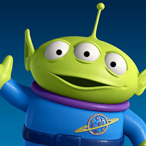 Android Gradle JDK 버전 문제 해결