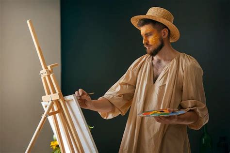 Garima Saxena On Linkedin Mindsetmatters Positivethinking