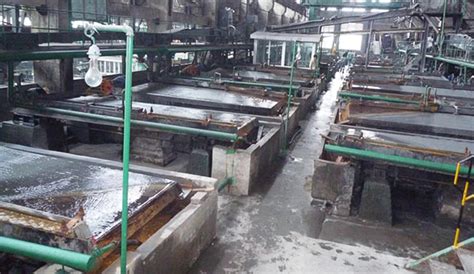 Shaking Tablegold Shaker Tableconcentrator Tableshaking Table Separation Henan Fote Heavy