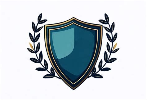 540 Minecraft Server Name Ideas To Stand Out