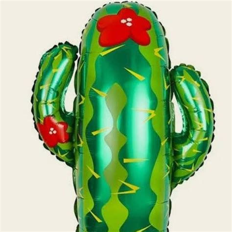 Decoraciones Delia Escuinapa