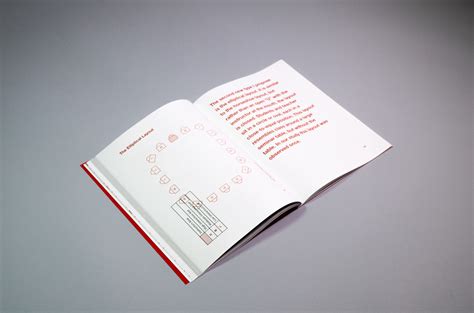 The Dynamic Classroom On Behance