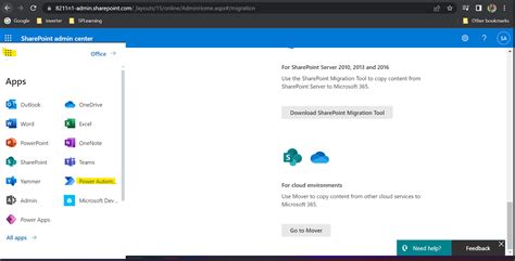 Power Automate Introduction Sample Flow To Create SharePoint List Item