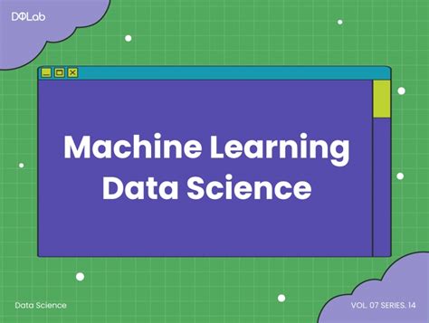 data science dalam machine learning pada penerapan image cap