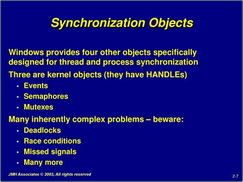 Window Application Development Ppt Download