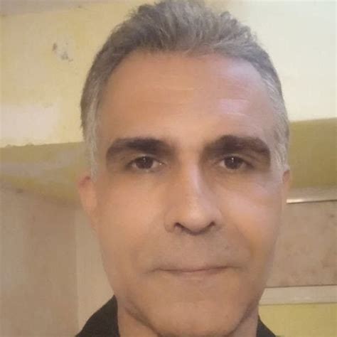 Γιωργος Βασιλειου Giorgiosgiovassiliou On Threads