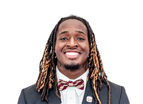 Max Harris Arizona Wildcats Linebacker Espn