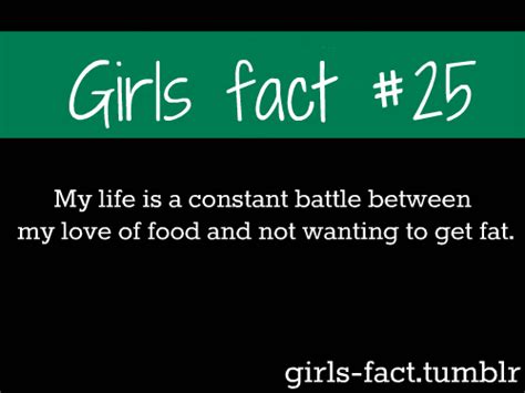 Quotes Funny Sexy Memes Quotesgram