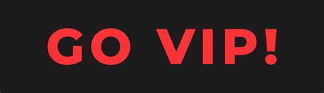 Aew Collision Results Ric Flair Tribute To Mongo Megan Bayne Vs Anna Jay Big Bill