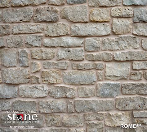 Products Fond Du Lac Natural Stone