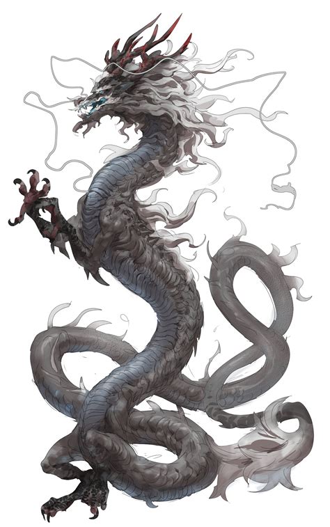 Original Drawn By Xiaopizi Danbooru