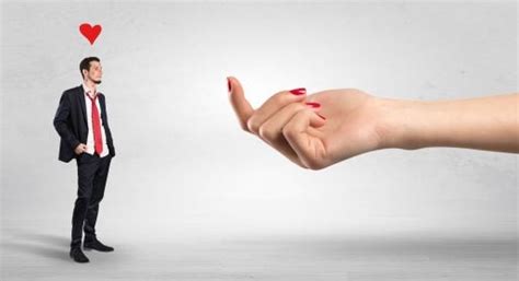 Fetish Phone Sex With Raunchy Raven From Phone Sex Kingdom Phone Sex Kingdom