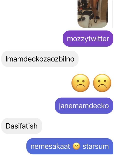 Нешо On Twitter и како добро утро кога вака ќе ти тргне од рано сабајле 🤬🤬…