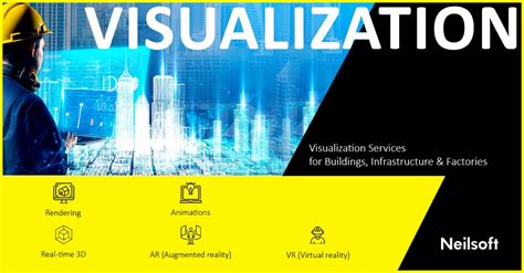 Vivek Sorot Posted On Linkedin