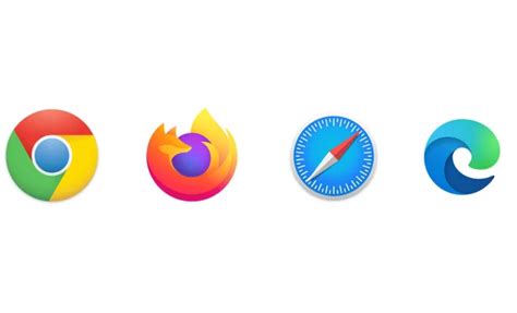 3 Ways To Enable The Toolbar On Your Browsers The Tech Edvocate