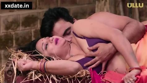 Desi Bhabhi Hard Core Sex Viral Yorgelis Carrillo Eporner