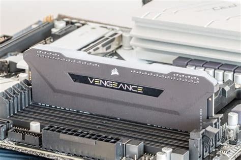 Docp What It Is How To Use It Pros Cons Vs Xmp