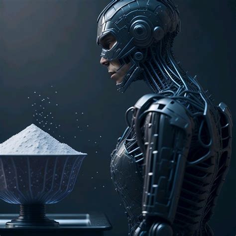 Siddhant Shukla On Linkedin Ai Artificialintelligence Digitaltransformation