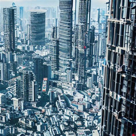 Stable Diffusion 1 A Hugging Face Space By Stabi By Xxrobotchaoxx On