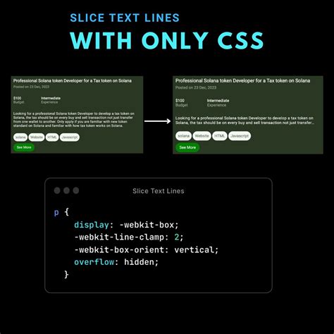 md shahbaz ansari on linkedin csstricks css web