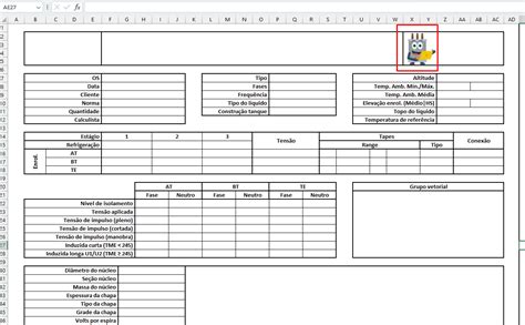 Ungroup Drawings · Issue 1017 · Epplussoftwareepplus · Github