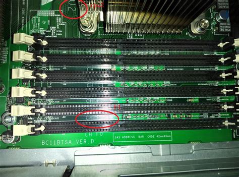 Edac Dimm Ce Error错误导致服务器重启edac Dimm Ce Error 错误导致服务器重启 Csdn博客