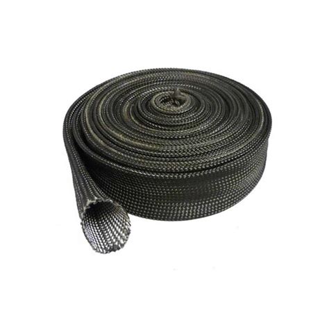 Header Wrap 7 8 Cashed Out Racing LLC Karts Parts