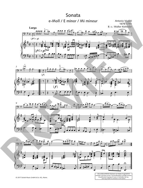 Appassionato 25 Original Concert Pieces For Cello And Piano Hartman