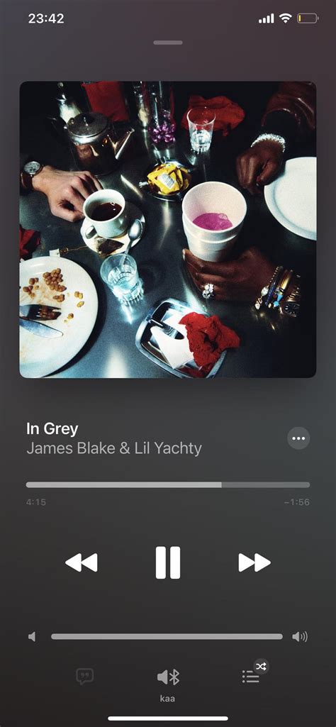Perfection : r/LilYachty