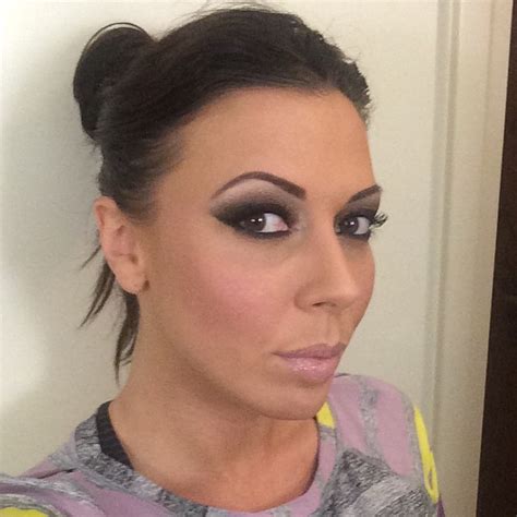 Rachel Starr Instagram 024 Porn Pic Eporner