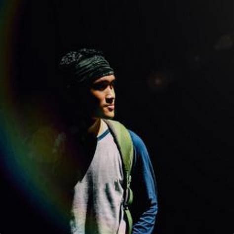 ryan pratama youtube