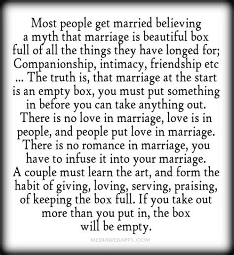 Intimacy Quotes And Sayings Quotesgram