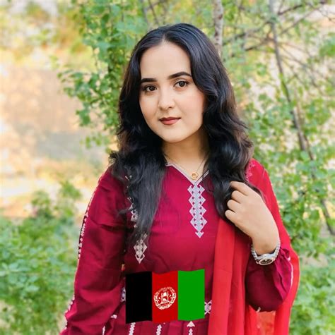 مرحوم استاد علی احمد ده خم زرگر ولسوالی حصه اول کوهستان میترا امیری