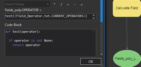 Solved Arcgis Pro 20 How To Design Fields In Shapefile Esri Community